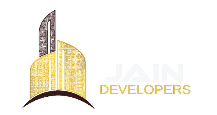 Best Construction Company in Delhi & Gurgaon. Jain Developers About Jain Developers | Best ...